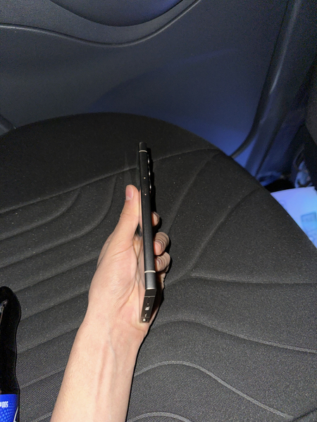 Samasung Galaxsy S24 ultra