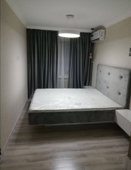 Мирзо Улугбек  налоговая сдается евро квартира 2/2/5 50м2