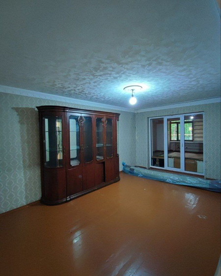 3*4/1/5чиланзар 25 срочно продаётся квартира. Ипотека