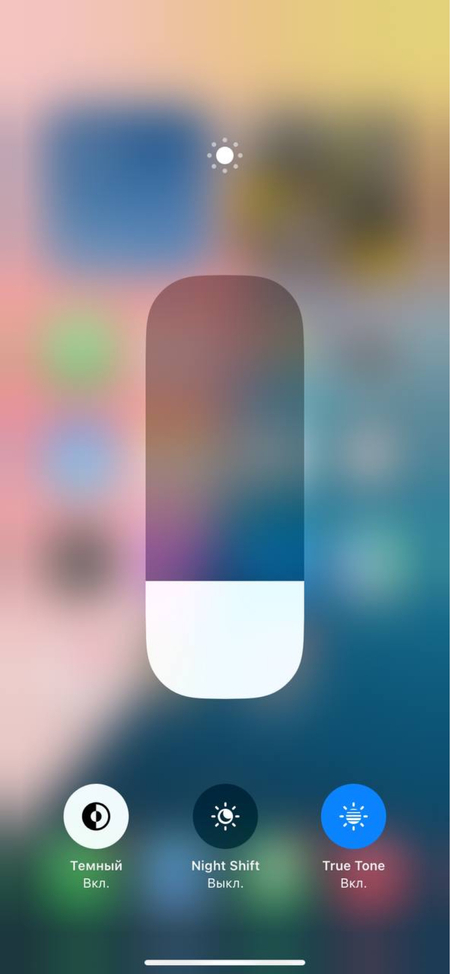 Iphone 15 pro, iphone Xr 15 pro qilingan ideal !