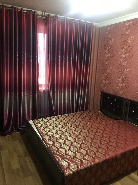 Аренда квартира на Чиланзаре