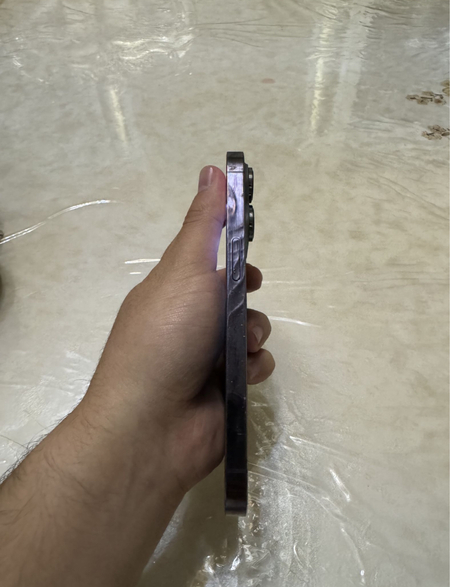 Iphone 14 pro 128 GB