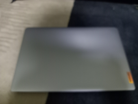 Lenovo ideapad n4020