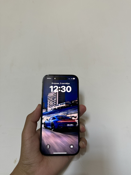 Iphone 14 pro 256 tali zpa