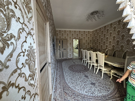 Продается