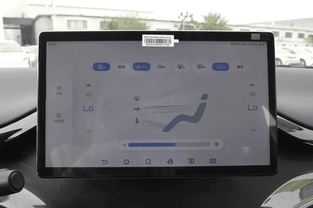 Byd E2 halol nasiya savdo 14% yillik