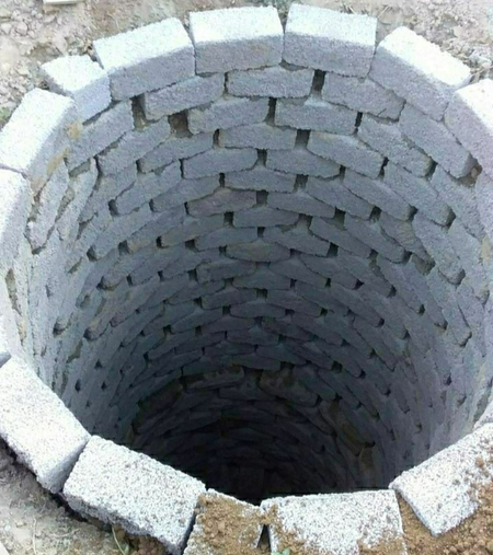 Urachi transheya Toshkent buylab