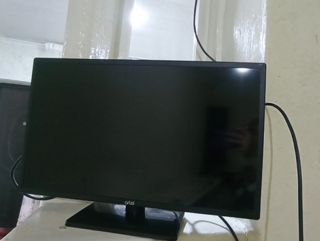 Artel televizor arzon narxda