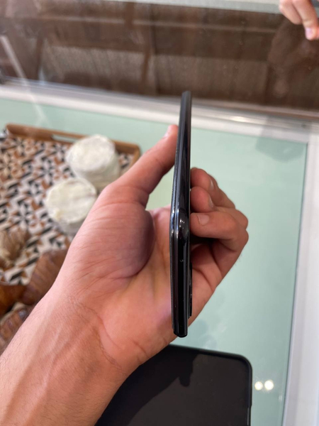 Mi 11 lite 5G NE 8/128