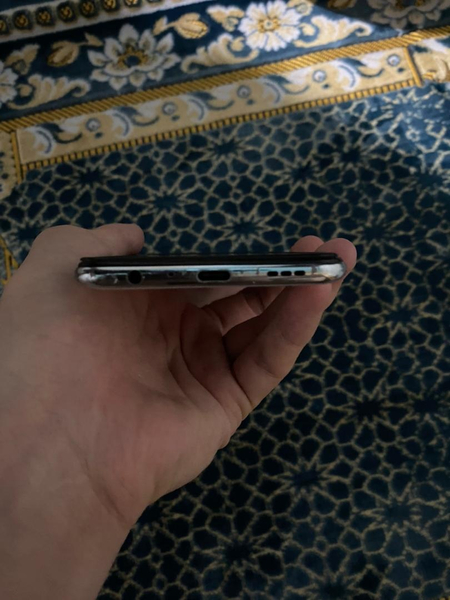 Oppo reno 4 lite