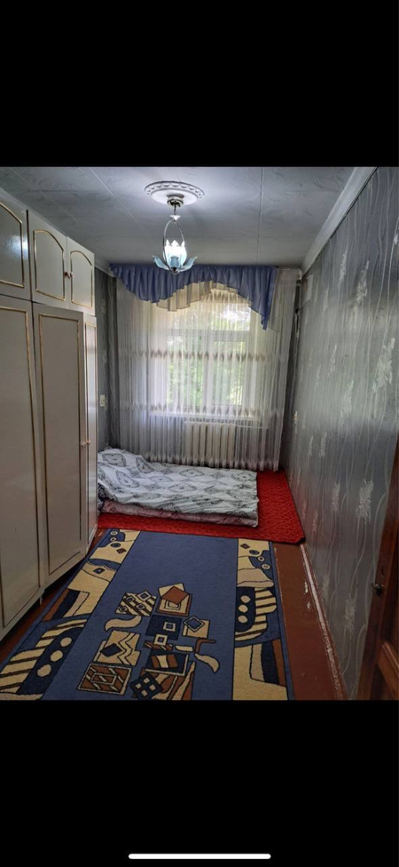 Продается Чиланзар 26 2/5/5