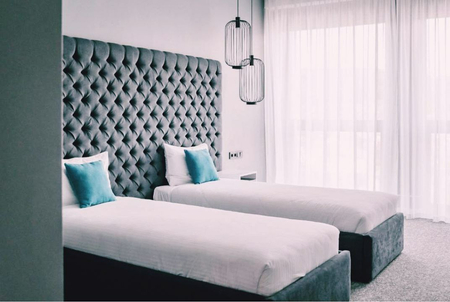 Хостел Отель Гостиница Хотел Hostel Hotel Xostel Xotel Mehmonxona Ижар