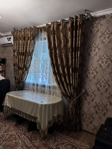 Юнусобод 4кв 2/6/9 Сотилади