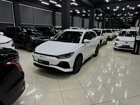 BYD E2 18.100 Tayyor.Avtokredit