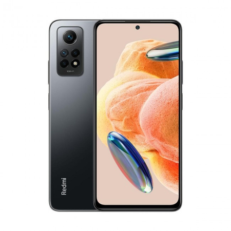 Redmi note 12 pro