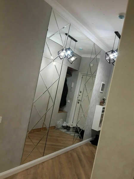 Ремонт квартиры квартир