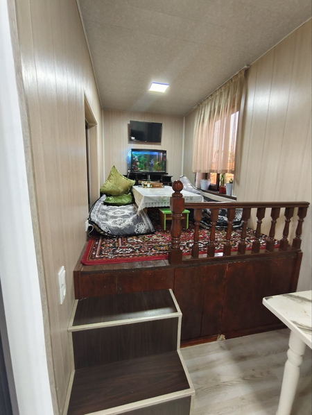 Срочно продается сергилий 4, 3в4/5/5