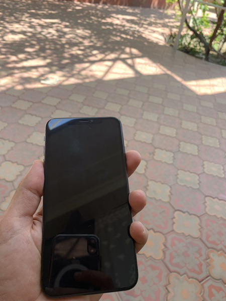 Iphone Xs Max Garantiya