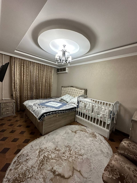 Мирзо улугбек 3/3/5 ориентир тараканчик