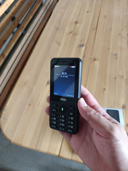 Retro samsung, Artel x7, Inoi xammasi ishlidi 100%