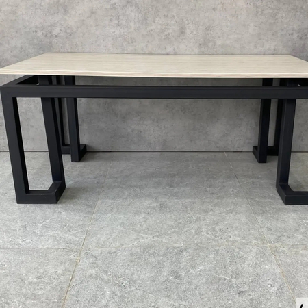 Loft Mebel на заказ