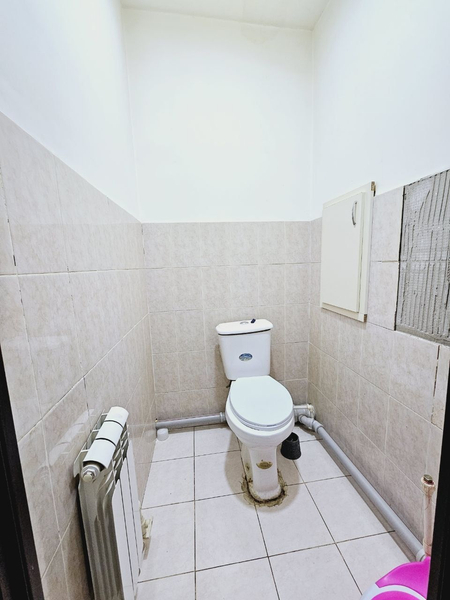 Sergili 8-hudud 3/6/7 Novostroyka 60.500$