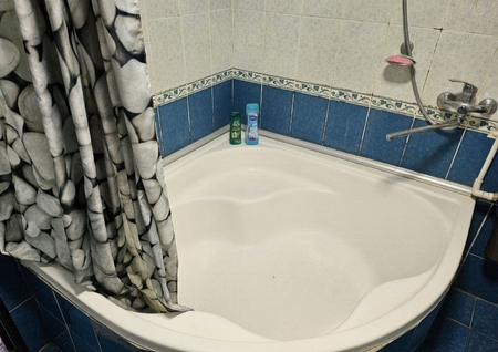 Срочно ижарага БЕРИЛАДИ
