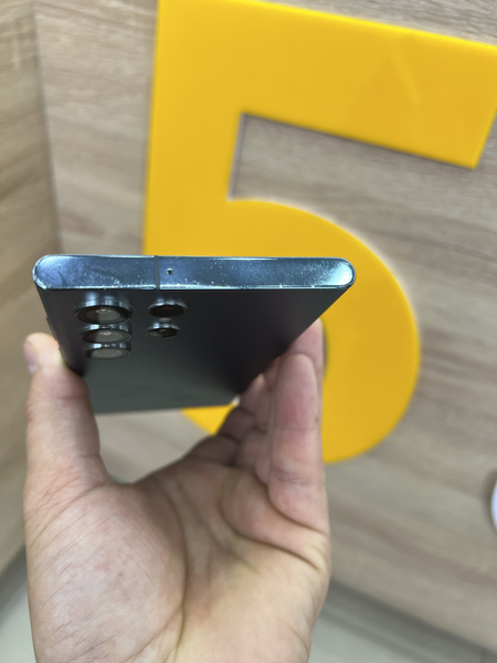 Samsung galaxy S22 ultra