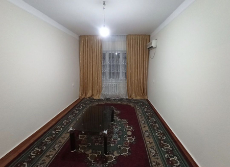 Продажа 3/4/5 квартира Ахмад Югнаки.