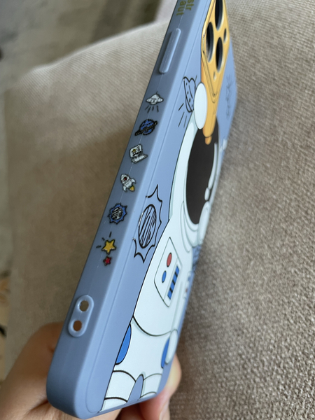 Чехол для iPhone 11 Pro