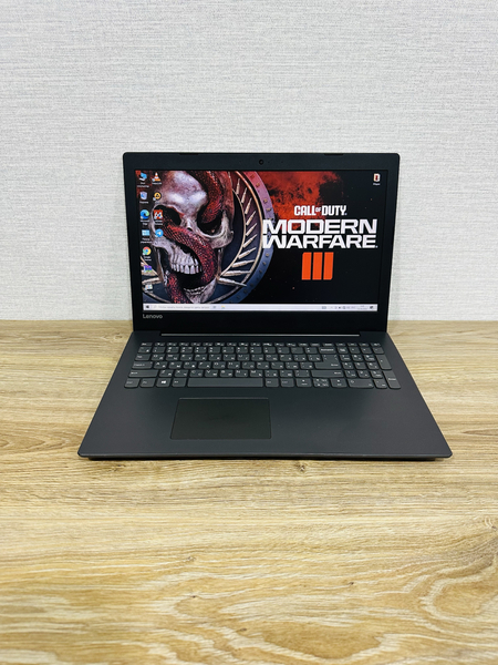 Мощный 8 Ядерный Lenovo  RYZEN 5 для Autocad, 3Dmax, IT программ