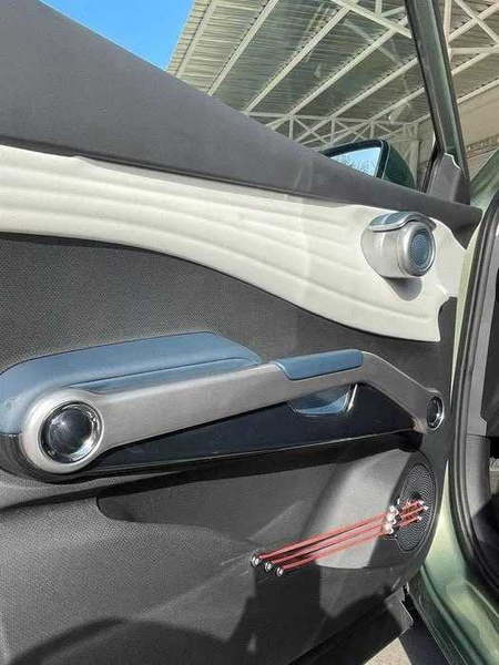 BYD Yuang plus zavod narxlarida oling
