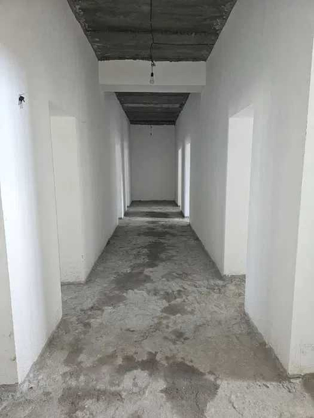 Продажа отдельно стоящего здания под офис ID:FR148