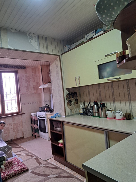Продаётся квартира своя