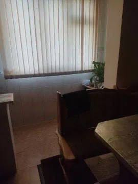 Р/Яккасарай 2/7/9 Бобура ор/р РОВД Панель пл 60 м2 разделка
