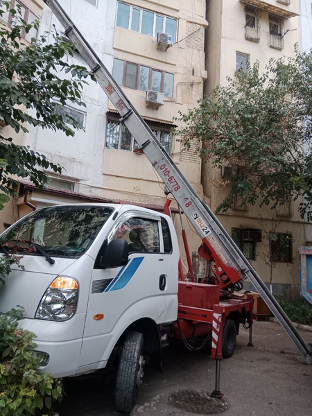 Avtolift xizmati. Автолифт. Лифт. 300 000