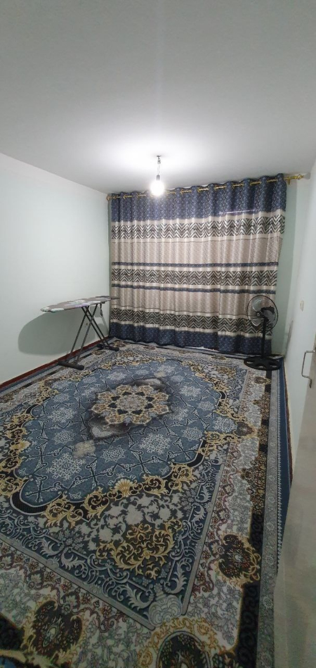 Ijaraga kv student qizlarga 350 mingdan