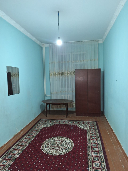 Квартира Аренда Студентларга