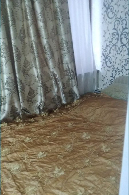Сдам квартиру чиланзари