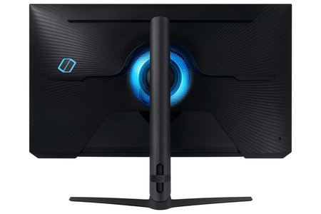 NEW 4K Игровой монитор Samsung Odyssey G7 28