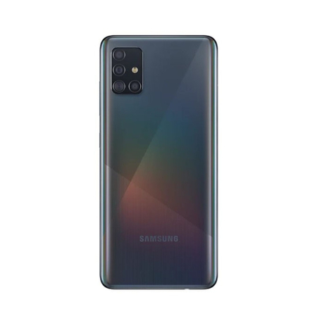 Samsung Galaxy A 51