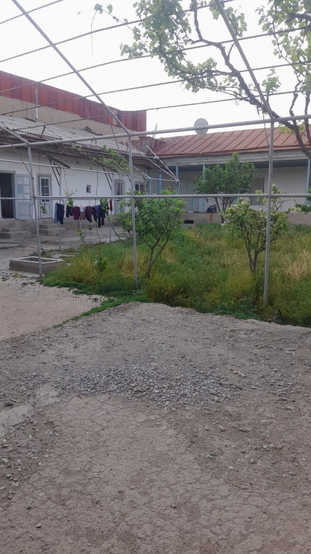 Продаётся земля участок