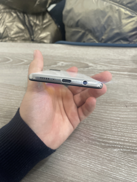 Samsung A51 4/64