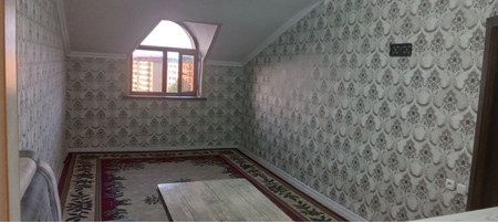 vakzal 8 etaj left ishlaydi