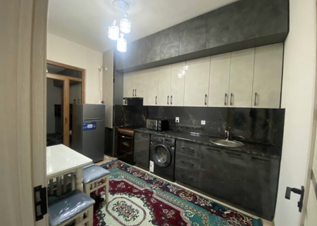 Arenda kvartira yunusobod Manzara citi