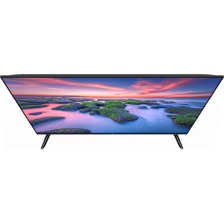 Телевизор LED Xiaomi Mi TV A Pro 32 L32M8-A2ME