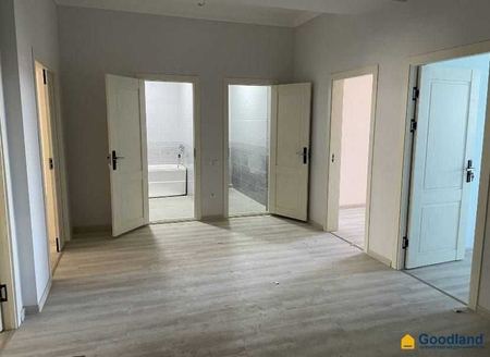 Срочно! Продается 3/5/9 квартира Чиланзарском 16 кв!   (J 934)