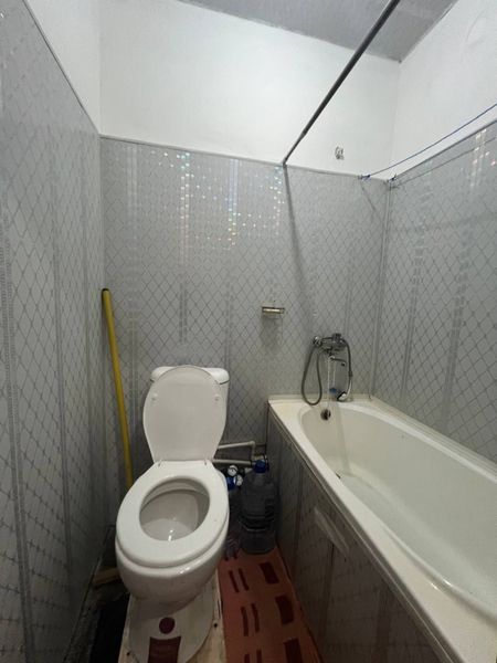 Продается квартира, Юнусабад Козитарнов 2пр, 1/2/4