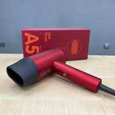 Продаю Фен для волос Xiaomi Showsee Hair Dryer А5