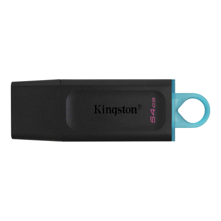 Флешка Kingston 32 гб usb 3.2 fleshka накопитель оригинал год гарантия
